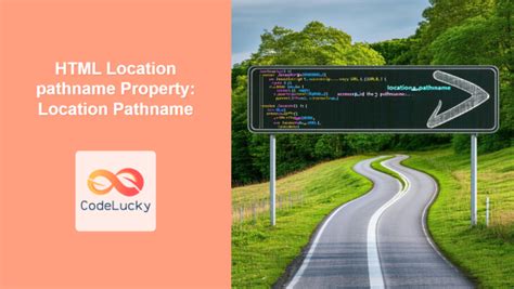 Html Location Replace Method Replacing Current Entry Codelucky