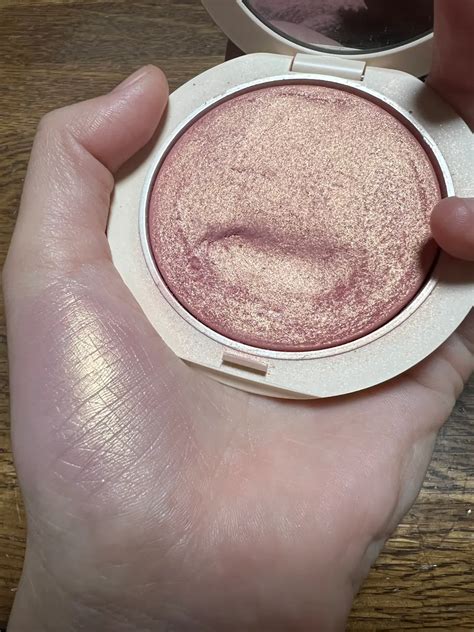 ディオールスキン フォーエヴァー クチュール ルミナイザー｜diorの口コミ Dior ディオールスキン フォーエヴ By くぅちゃん毎日
