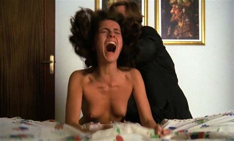 Fanny Porn Videos Xhamster