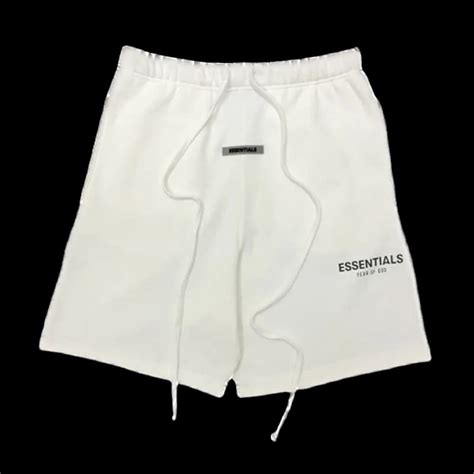 Essentials Shorts 700 Kakobuy Spreadsheet 2026
