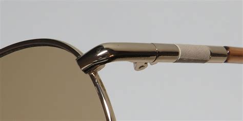 Bcbg Bcbgeneration 3025 Sunglasses For Women Modaframes