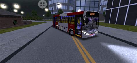 Ventas Y Regalos De Mods Para Pbsu Y Pbsr