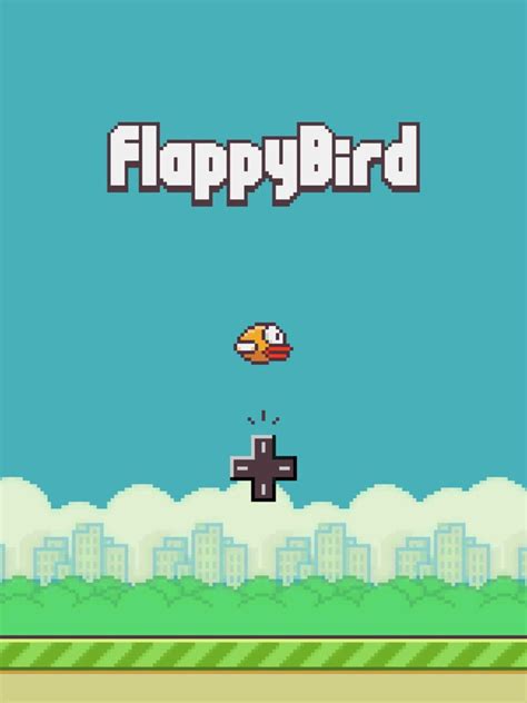 Flappy Bird Server Status Is Flappy Bird Down Right Now Gamebezz