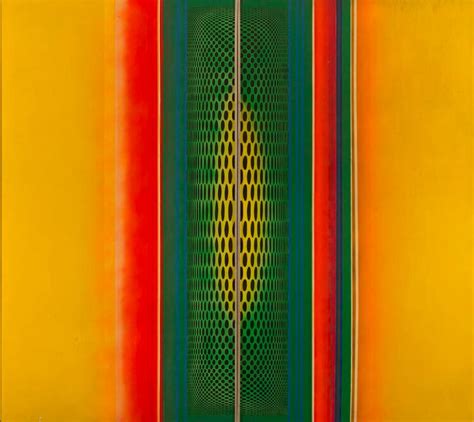 Los Imperdibles De La Nueva Colección Permanente Del Moderno Infobae