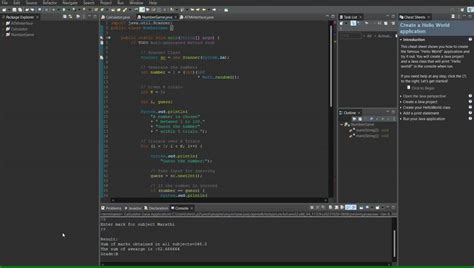 Internshipadventure Codsoft Internship Techlearning