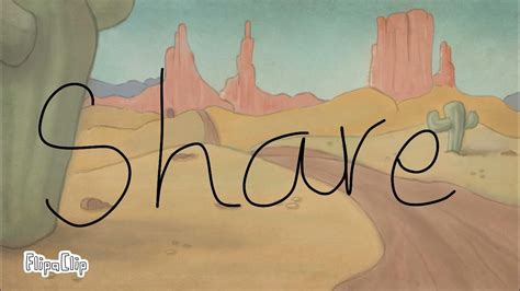 Cute And Small Animation Pink Sweety Gaming Like And Share Youtube