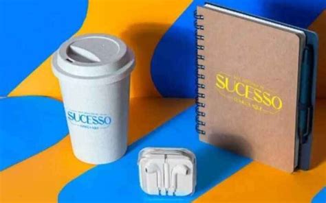 Montando o Kit de Integração Perfeito Um Gestão de Boas Vindas para