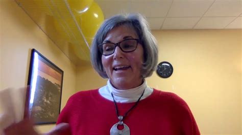 Telehealth Visits Youtube
