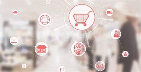 Erp Alfamart Penerapan Dan Fitur Fitur