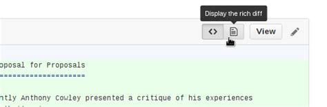Ghc Proposals — Ghc Proposals Documentation