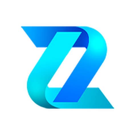 Zam Stack Technologies Youtube