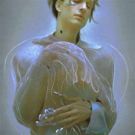 Hybrid Sex Reminiscence Of Ancient Gods Metamose