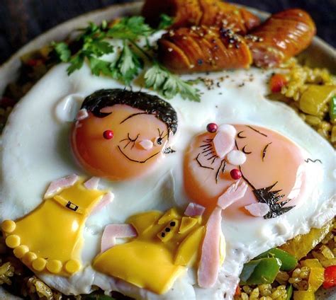 آکادمی نقاشی کودک فافا