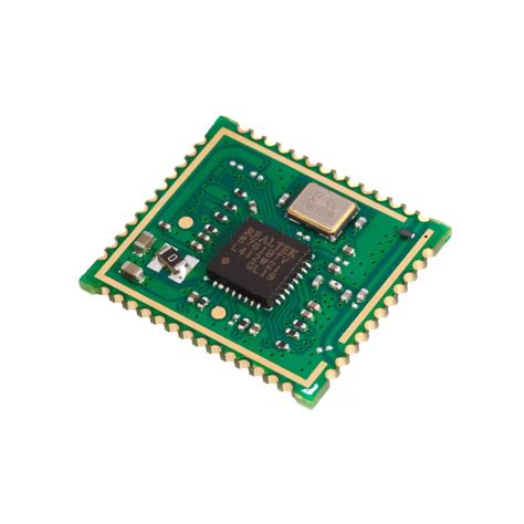 6161B R Bluetooth Module From China Manufacturer Fn Link