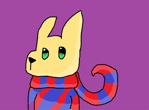 I Made This Profile For X Vanilla X To Put It In The Background Of