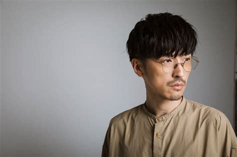 瞞已婚「出軌女作家10年」 櫻井孝宏道歉了：沒資格獲得原諒 Yahoo奇摩汽車機車