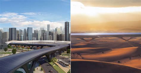 Abu Dhabi To Dubai Hyperloop To Open In 2020 Whats On Dubai