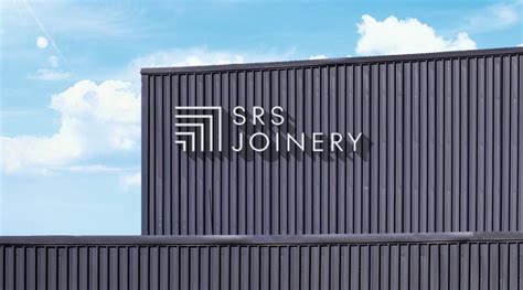 New One From Us Releasing This Week Keep An Eye Out Over At Our