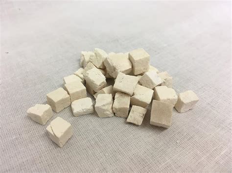 Poria Mushroom 1lb Wolfiporia Extensa Ginns Fu Ling