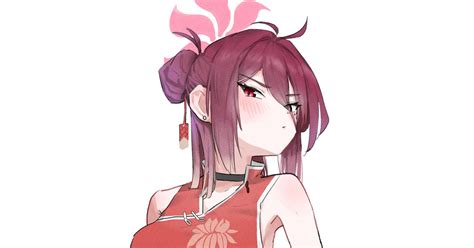 鹿山レイジョ 鹿山レイジョ Rakuのイラスト Pixiv