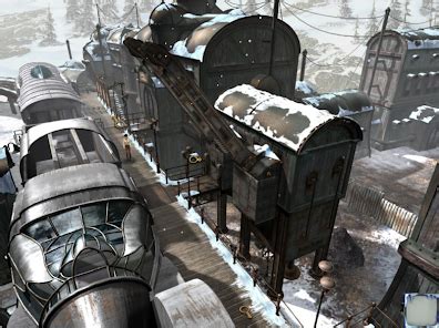 Приложения в Google Play – Сибирь 2