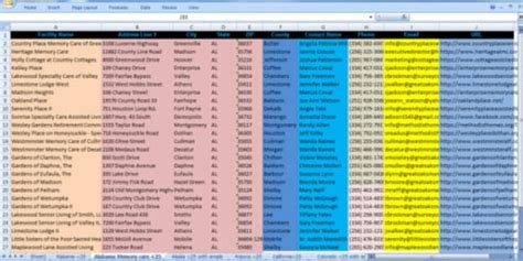 Experienced Data Analyst Data Insights And Visualization By Younus Saigal Fiverr