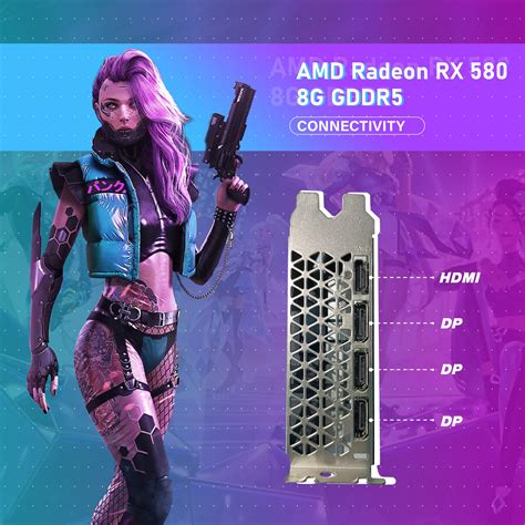 HP RGB Gaming PC Desktop B0B94LC1WG Encarguelo Com Ve