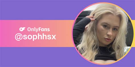 82 Best Blonde Onlyfans Models Featuring The Top Blonde Onlyfans Girls