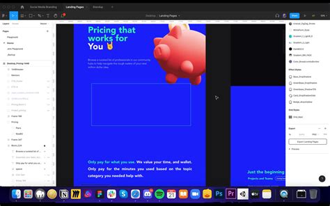Matt Stenquist 🇨🇭 On Linkedin Heres What 35 Minutes Of My Day Looks Like Sped Up Working On