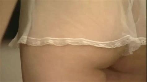 Asian Catwalk Lingerie Special XHamster Asian Catwalk Lingerie Special XHamster