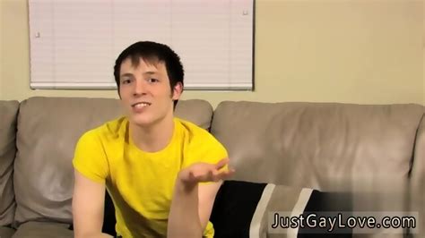 Gay Farmers Sex Movie This Ohio Born 22 Yr Old With The Cheeky Smile