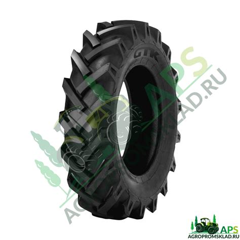 Шина 6.50/80-13 GTK, турецкие шины на 13 GTK (ГТК), AgroPromSklad.ru