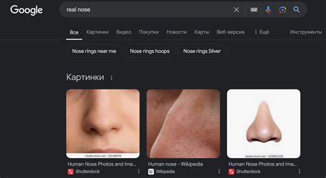 PiCSeL S Hentai Advertisement Bilboards Posters Paintings Etc Replacer Downloads