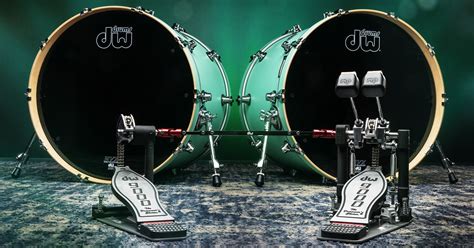 What Is Double Bass Audiolover