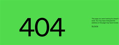 Openai Just Leaked Gpt 4 5 Gpt 4 5s Release Date By Meng Li Follower Booster Hub Mar
