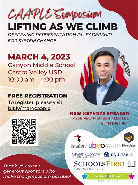 Isaac Huang On Twitter Caaple1 Drshanahenry Evelinehuh Drdkitamura Acsa Info Acsaregion6