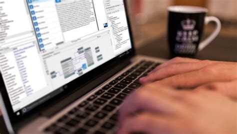 Learn How To Use Range Types On A Postgresql Database In Windows Using