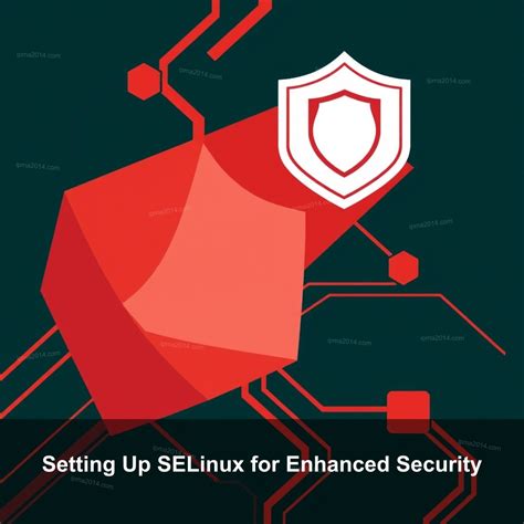 How To Configure Rhel Firewall Ipma World Congress