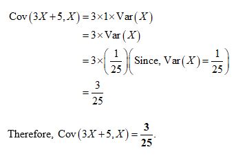 Solved Suppose X And Y Are Continuous Random Variables With Joint Pdf