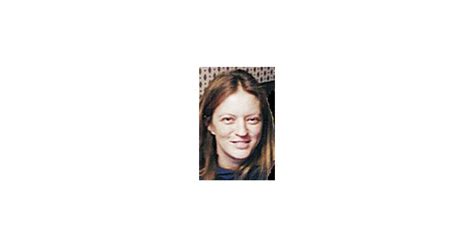 Tamara Laird Obituary 2012 Legacy Remembers