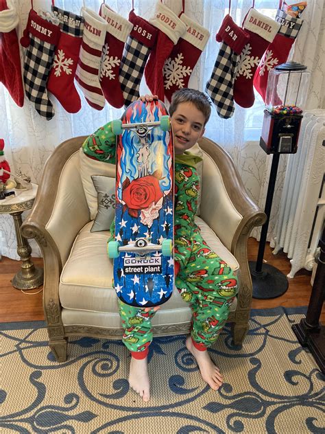 Are There Session Mods Rsession