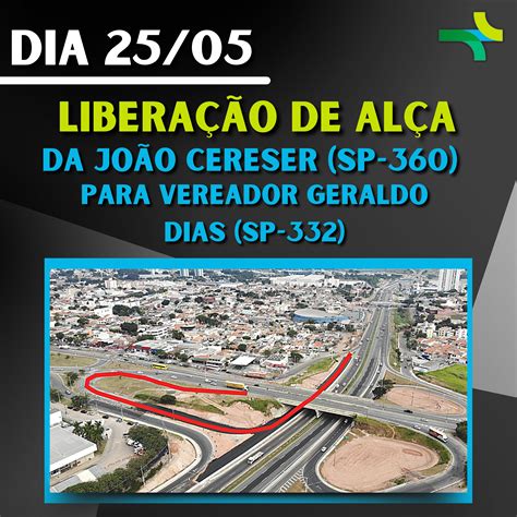 Rota Das Bandeiras On Twitter Alô Motorista Temos Novidade😎 Nesta