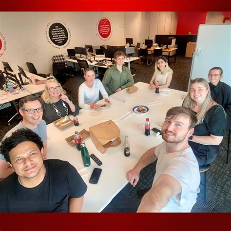 Newinterns Welcomeaboard Teamwork Excitingtimes Duoplus Online