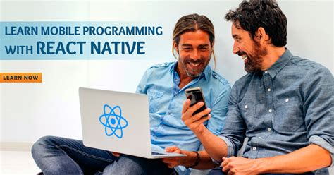 learn mobile programming with react native indiegogo
