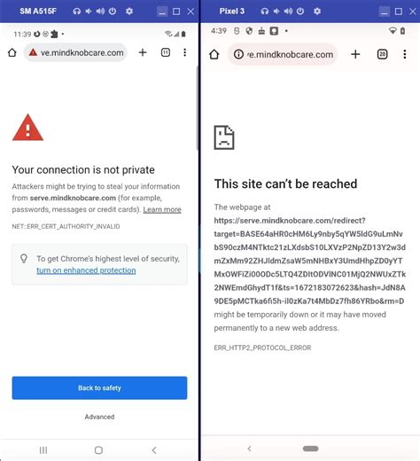 Serve Mindknobcare See Bug Description Issue Webcompat Web Bugs GitHub