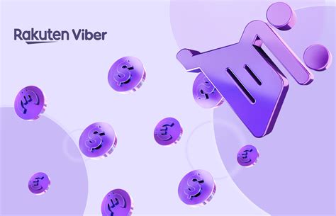 Blog How Rakuten Viber For Business Can Help With Cart Abandonment