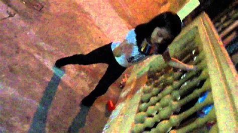 Brianny Brianny Youtube