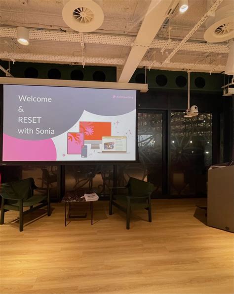 My Approach To Coaching Introspection Work Know Yourself Create A Vision Of The Future