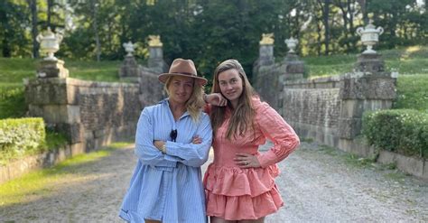 Paula Och Henrik Har Tantra Som Livsstil Mer än Bara Sex Allas