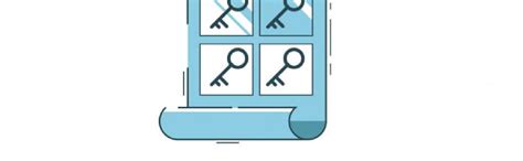 4 Levels Of Password Security Passcamp
